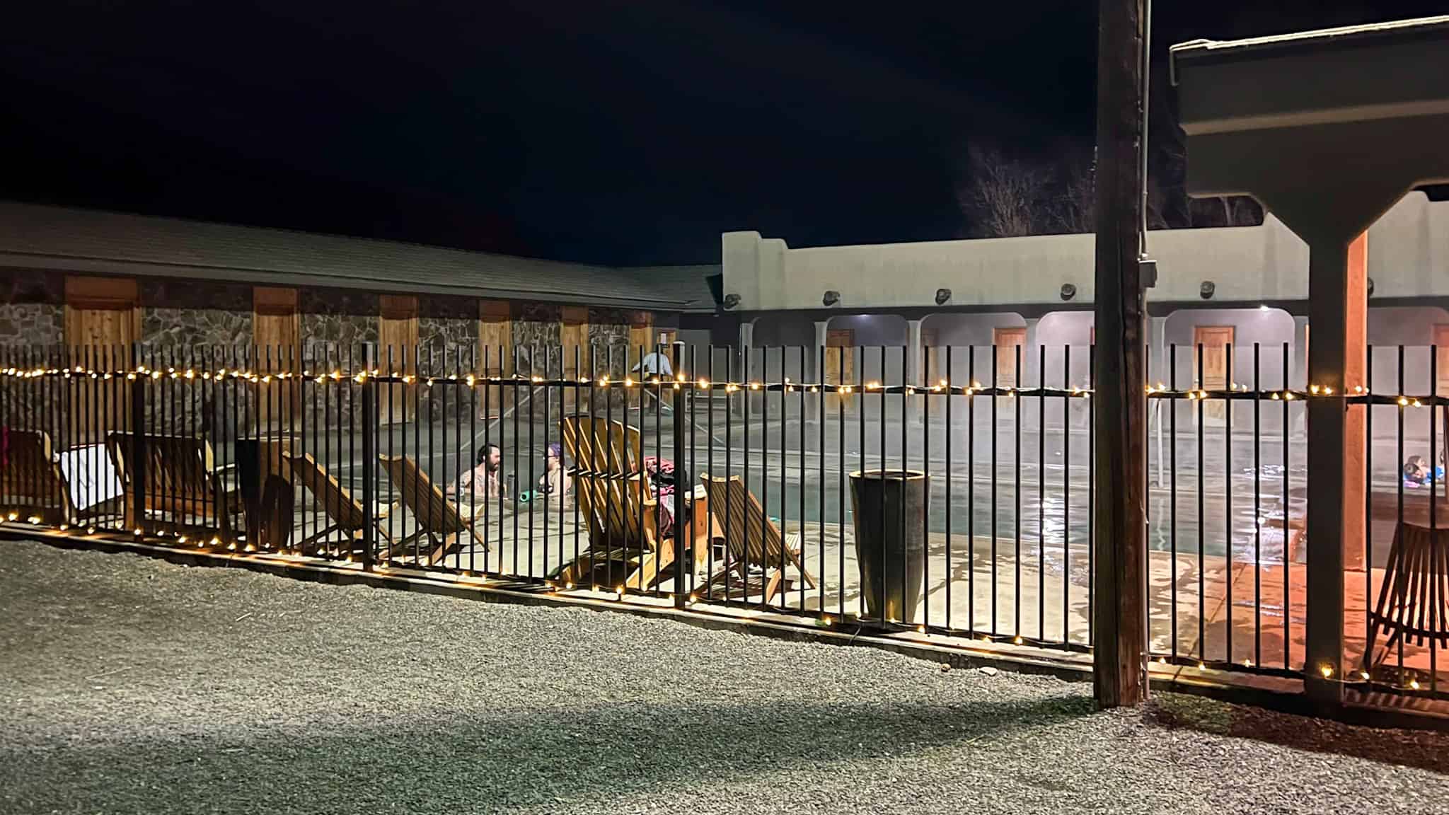 Things to do in Twin Falls Idaho: 7 Winter Activities