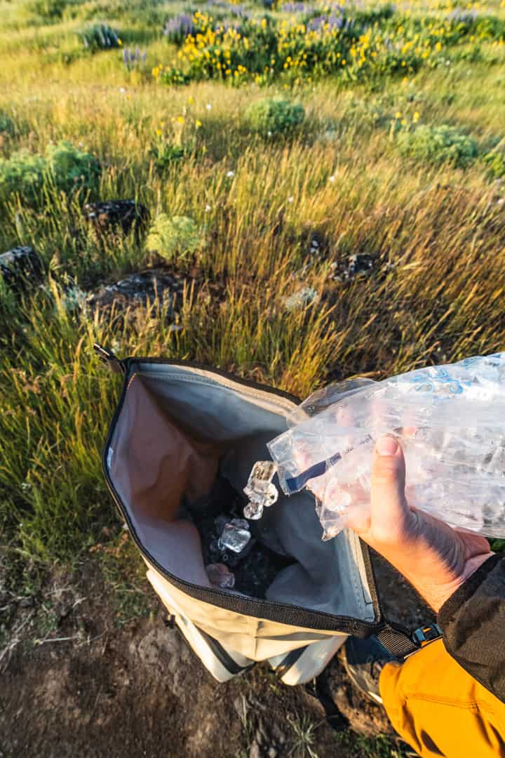 ICEMULE Cooler Review: We Tested 5 Models - Do They Live Up to the Hype ...