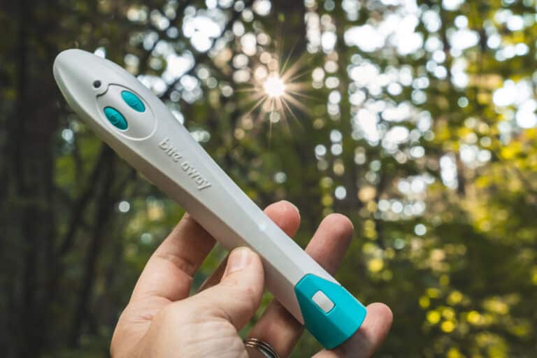 Bite Away Review: The Ultimate Solution for Itchy Bug Bites? (2026)